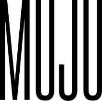 Handmade Solid Wooden Home office Desks in the UK - Muju